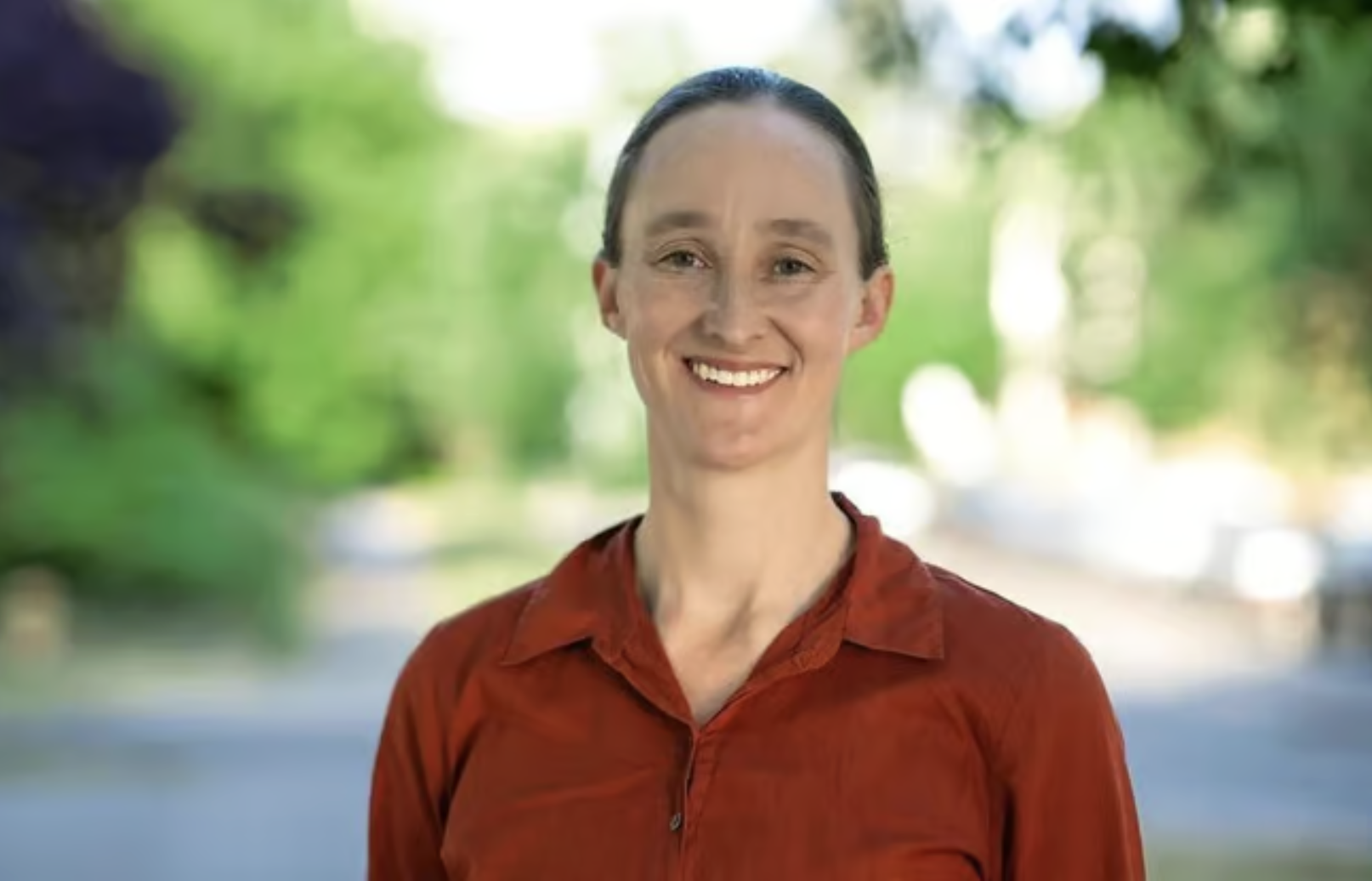 La “Mamdani de la côte Ouest” élue maire de Seattle, la communauté s'inquiète